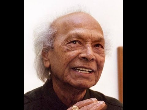 Golden Era of Bollywood: NAUSHAD-Once All of India was crazy about his ...