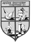 RafTop Chess News: 1ο ΑΝΟΙΧΤΟ ΣΚΑΚΙΣΤΙΚΟ ΠΡΩΤΑΘΛΗΜΑ ΦΛΩΡΙΝΑΣ