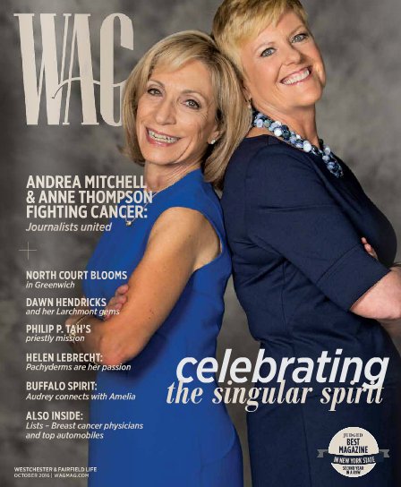 JIM SMALL'S NOTRE DAME GO IRISH BLOG -- www.NDGOIRISH.com -- A NOTRE ...