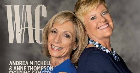 JIM SMALL'S NOTRE DAME GO IRISH BLOG -- www.NDGOIRISH.com -- A NOTRE ...