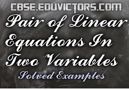 CBSE Papers ions Answers MCQ CBSE Class 10 Pair Of CBSE Papers ions Answers MCQ CBSE Class 10 Pair Of