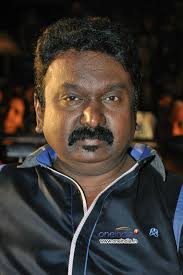 NAKARAJAN: S.A.RAJKUMAR MUSIC DIRECTOR BORN 1964 AUGUST 23
