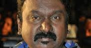NAKARAJAN: S.A.RAJKUMAR MUSIC DIRECTOR BORN 1964 AUGUST 23