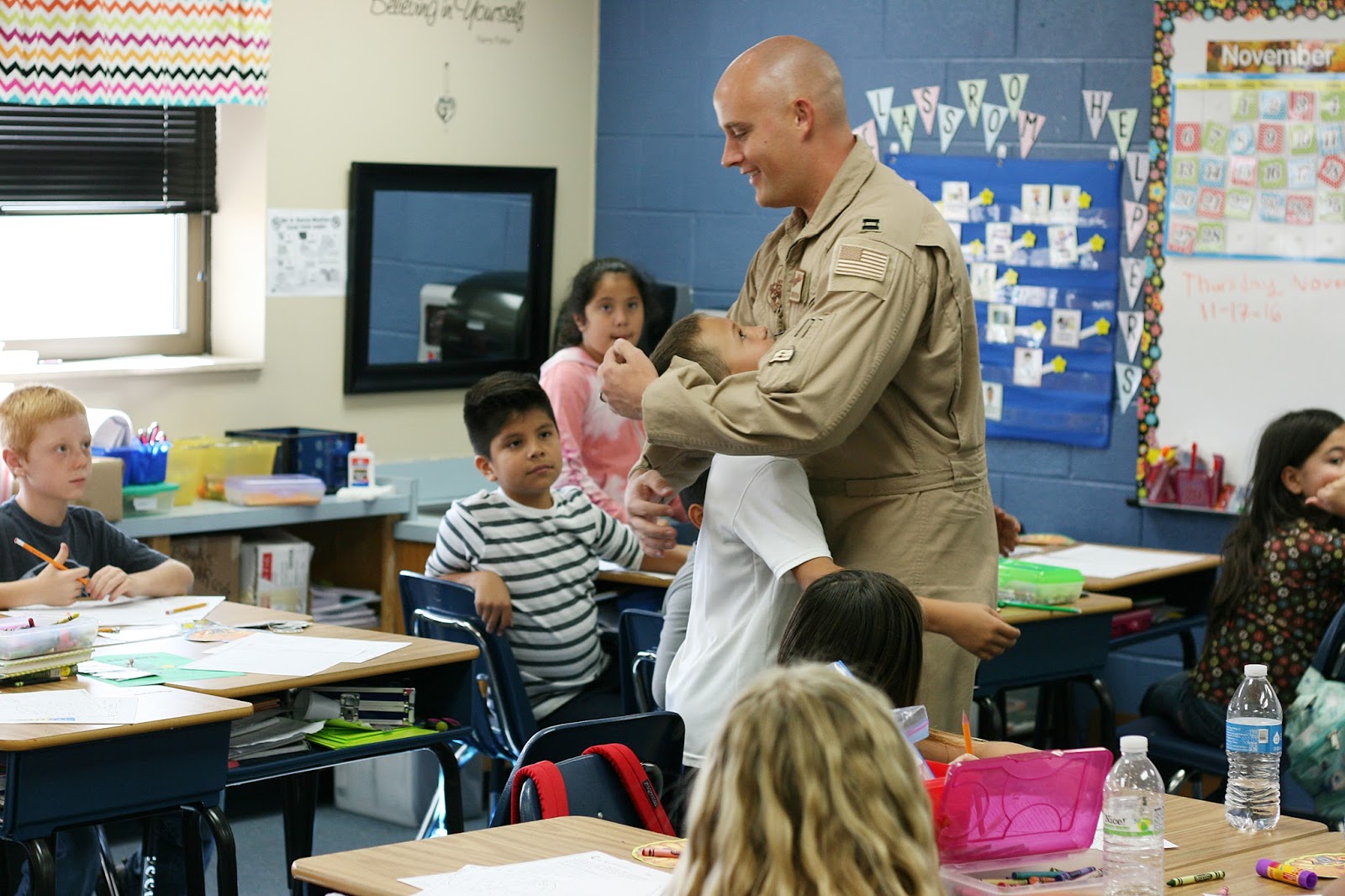 Jen Larsen Photography