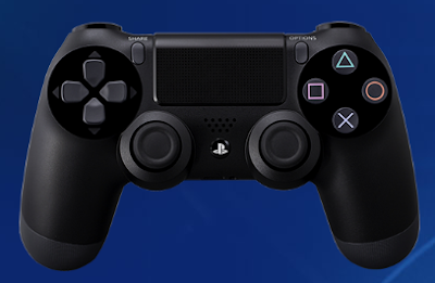 PS4 specs, price and availability in the Philippines