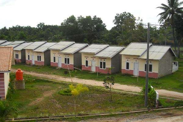 Februari 2018 ~ rulli rosalli-architect