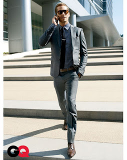 SimiSodaPop | A Refreshment Of Bubbly Gossip! | Beauty, Foodie ...