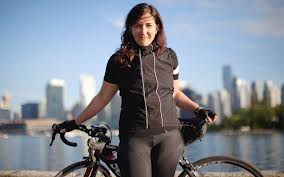 human animals health