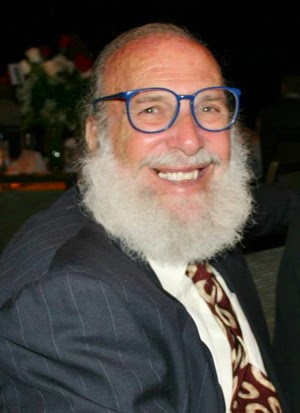 Coconut Grove Grapevine: And now there are what, seven? eight?