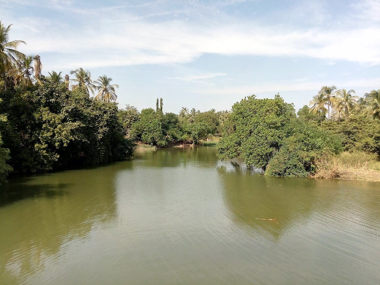 Dahanu Fort in Dahanu near Bordi in Maharashtra | The journey of a ...