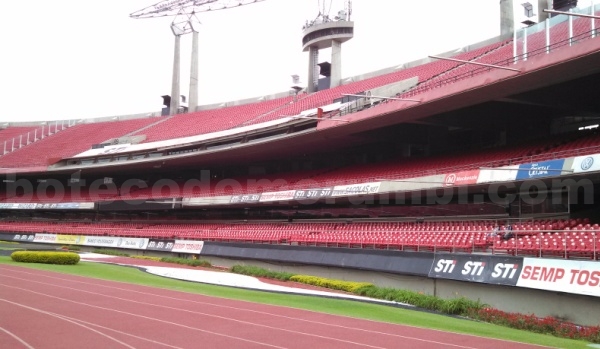 O Morumbi #OFICIAL