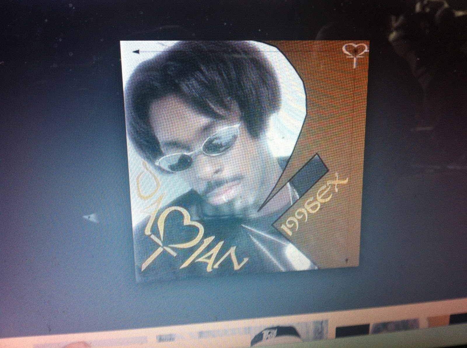 THE BLACK SOCIAL HISTORY:: BLACK SOCIAL HISTORY : AFRICAN AMERICAN ...