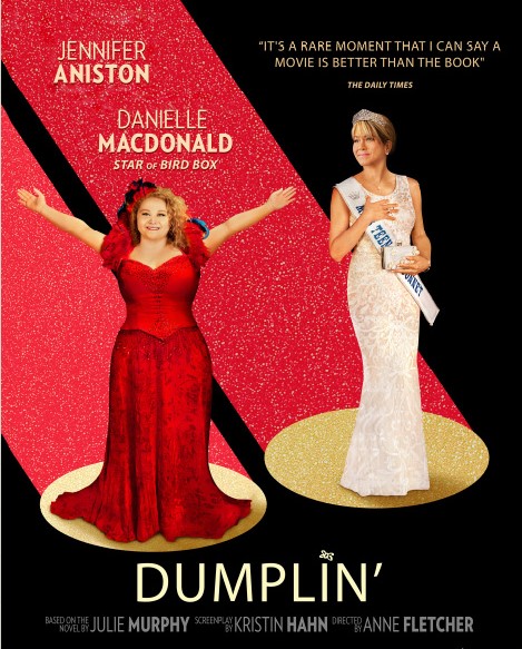 Lemon GreenTea: Celebrate girl power with SM Cinema as they bring us ...