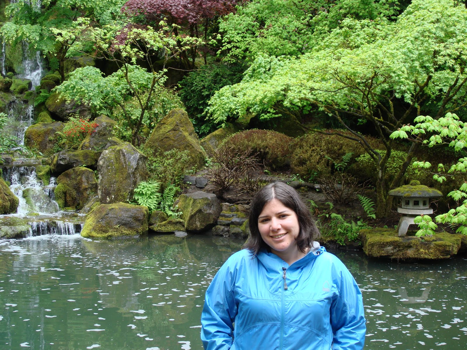 Chris And Sarah Dumm Against The World