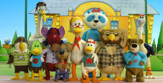 Mamys de Matheus & Bernardo: S.O.S Sônia.