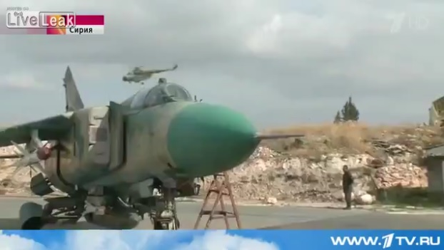 Jet & Prop by FalkeEins: MiG 21 and MiG 23 SyAAF Syrian Air Force Hama ...