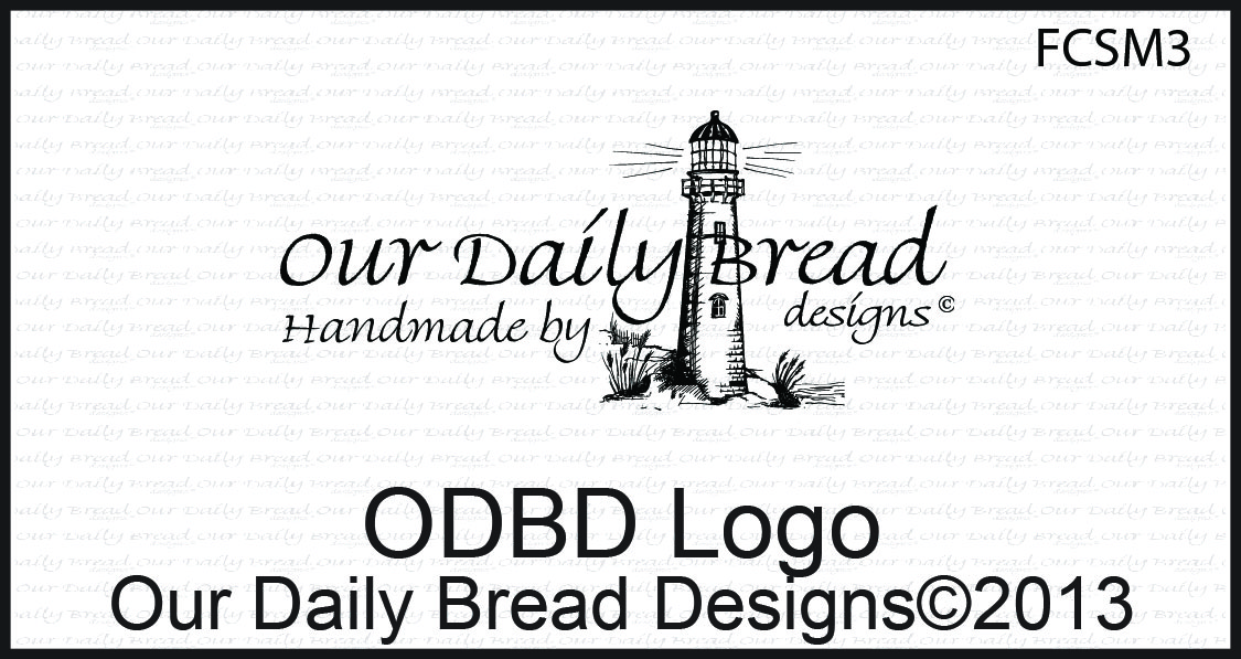 Simply Southern Sandee: Welcome to the ODBD May Release Day Blog Hop!