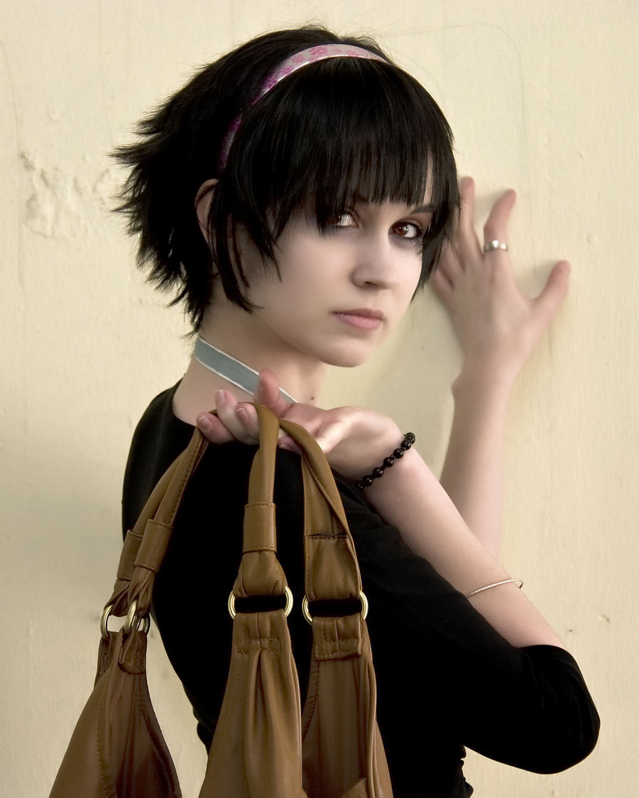 Hollywood Cute Actress Images Alice Cullen Cute