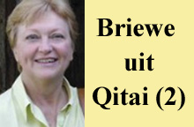 K'RANT: ‘Toe sing ek Hansie Slim op Chinese TV!’