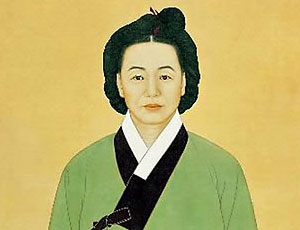 Luluk Anggraini Elfishy