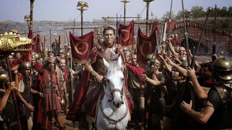 Veritas: Cesare Ottaviano Augusto, Princeps Civitatis, Σεβαστός ...