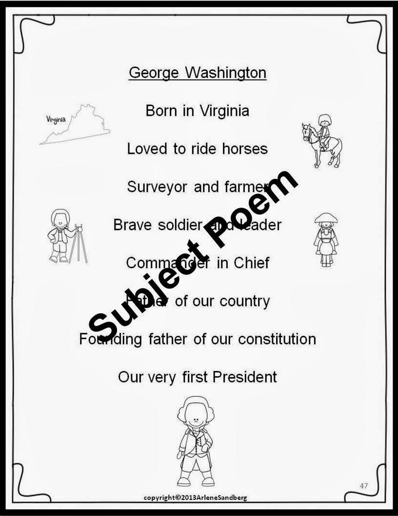 LMN Tree: Flying into February with Poems, Readers Theater, & a Freebie