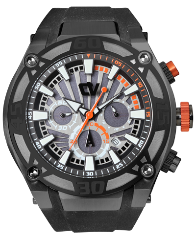 Pusatnya Jam Tangan Original Dan Berkualitas: Christ Verra Original