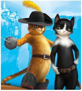 Supernatural Animation | Tsunami Animation | Free Animation: Animation ...