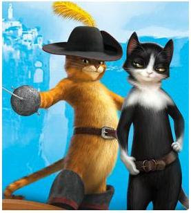 Supernatural Animation | Tsunami Animation | Free Animation: Animation ...