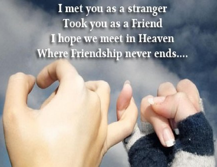 Outstanding Friendship Statuses for Whatsapp: Lifetime Best Friendship ...