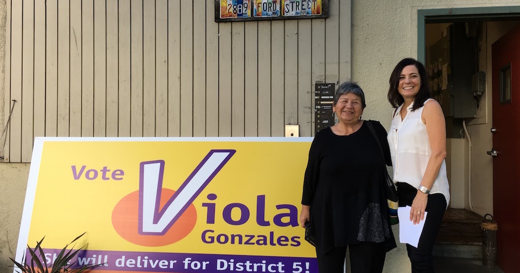 Gray Loft Gallery: Viola Gonzales @ the Gray Loft Gallery