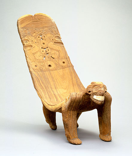 Fundación para la Protección del Patrimonio Arqueológico (FUPA)