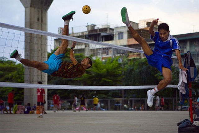 Most Funny Pictures,Weird,Bizarre,Strange Stuff: Amazing Action Pictures