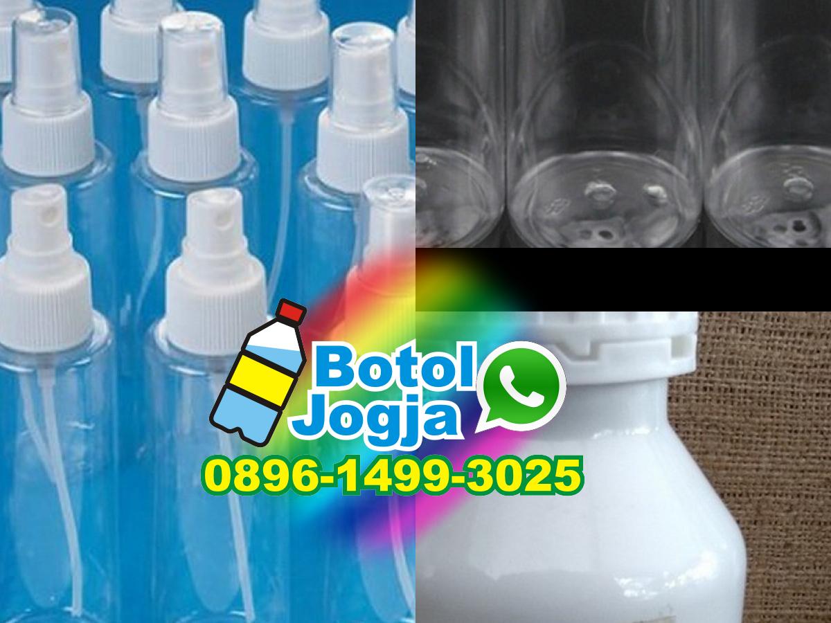 Sabun Botol Cebok ~ 0896.1499.3025 [wa] Botol Plastik Jogja Harga Grosir