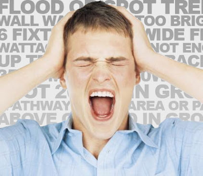 The Curious Case of the Earworm (Part 2) ~ Science Storiented