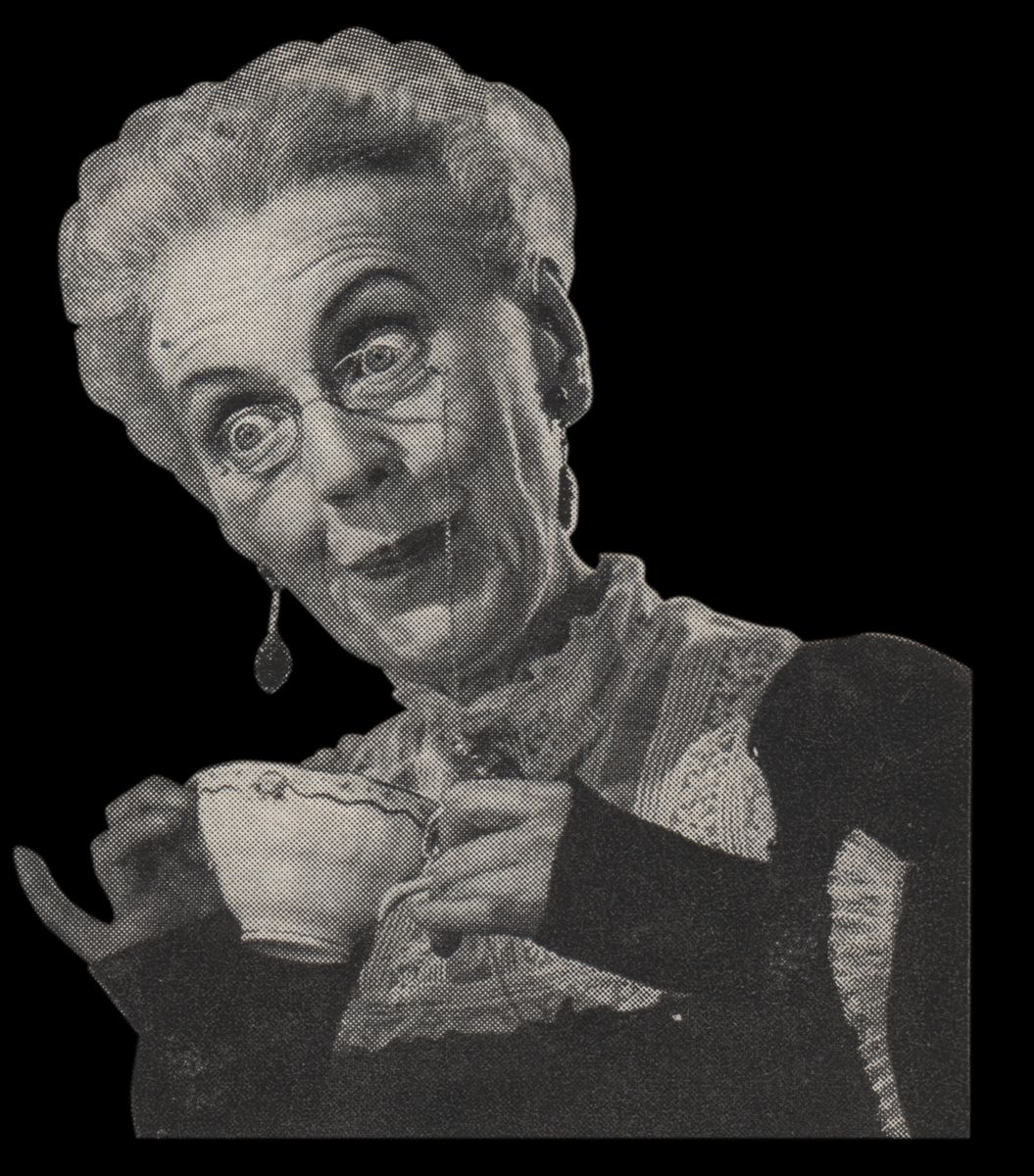 ENSIO OLUT : VIROLAISET VIINASUKAT