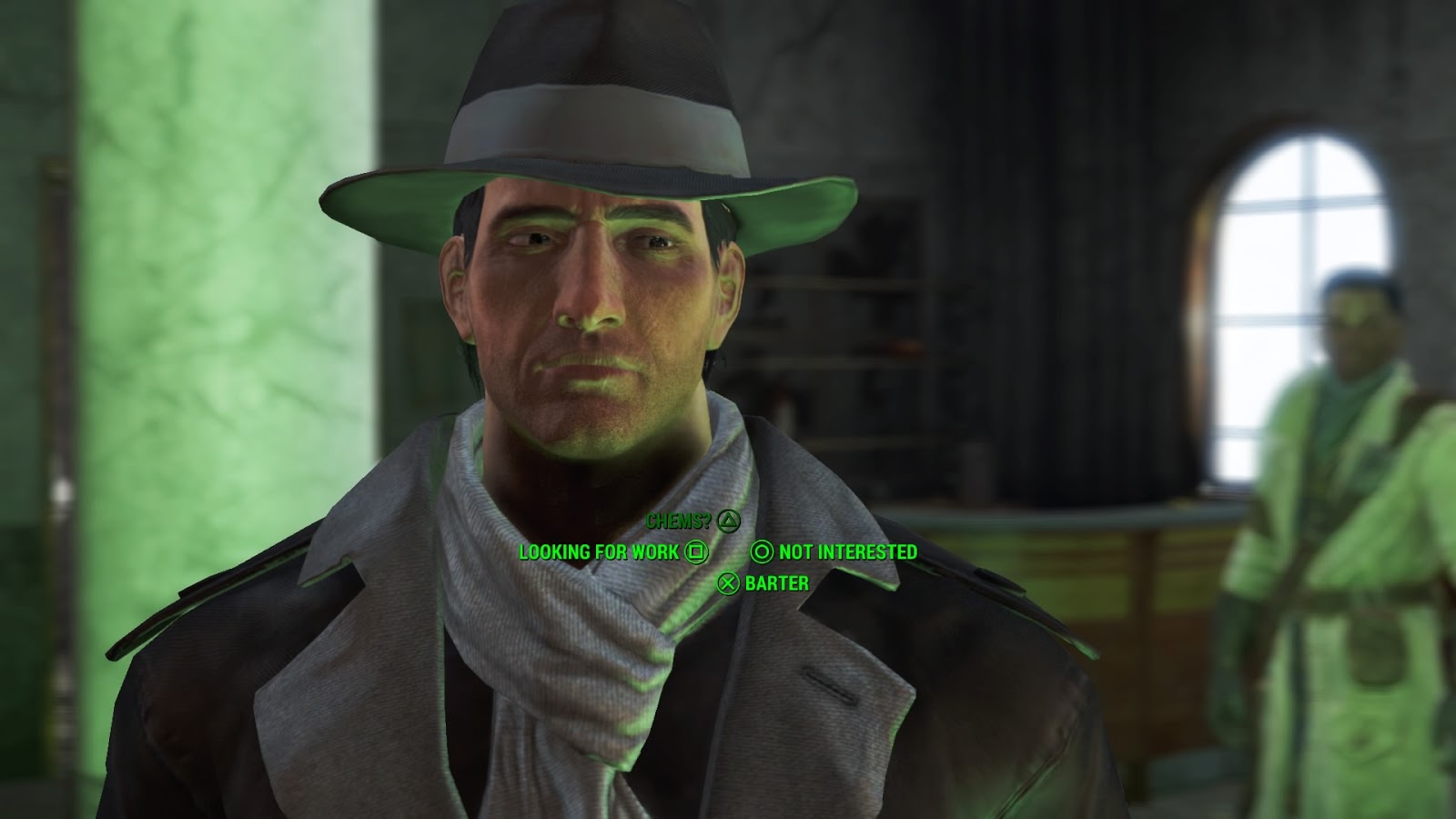 Mais um Blog de Games: MEU REVIEW SUPREMO DE FALLOUT 4