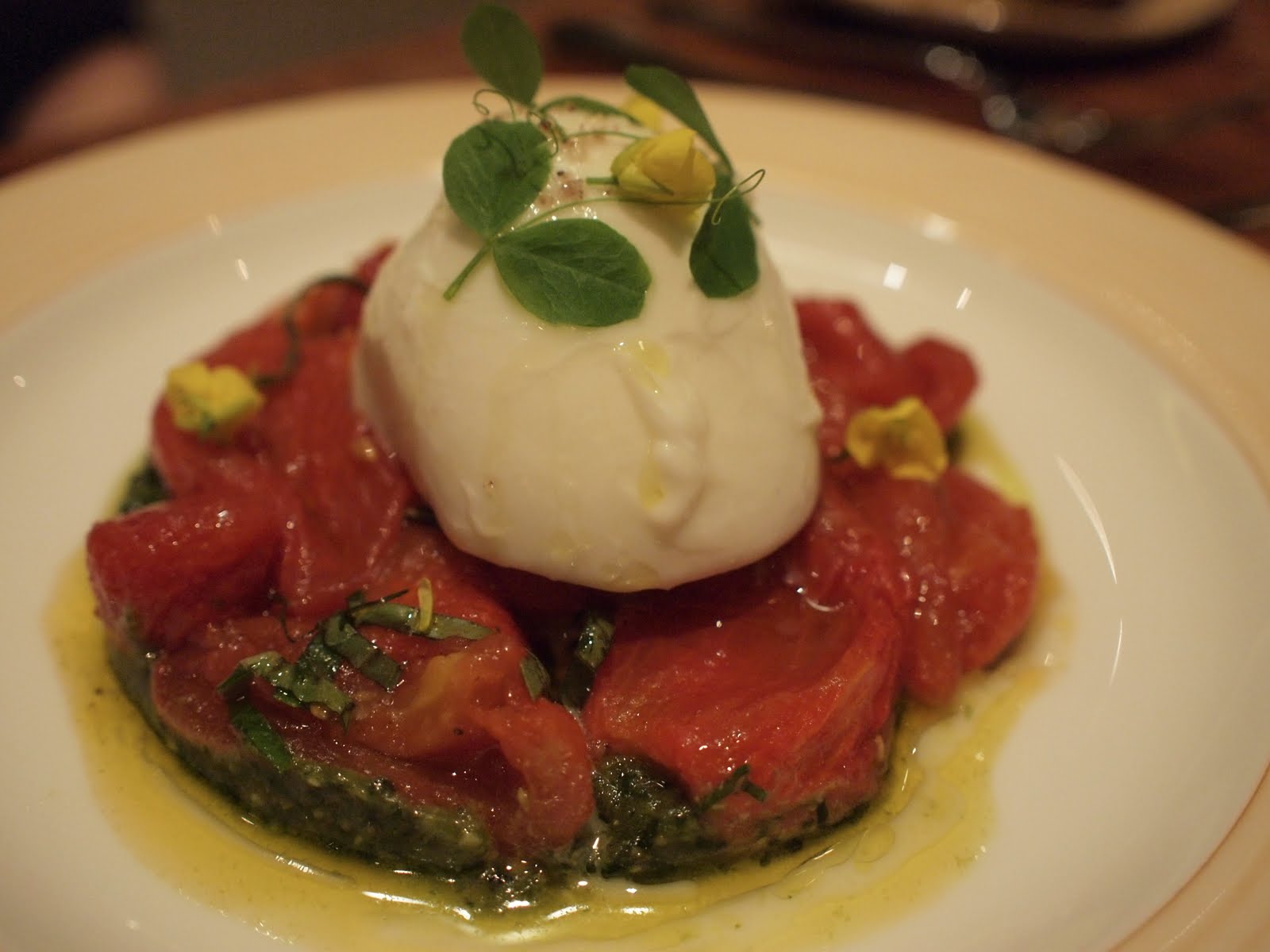 This is Gonna Be Good: Fiola, DC