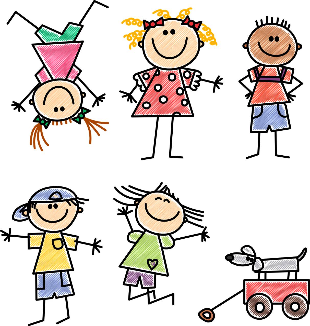 One Child Two Child Or None Any Safe Bet Here PART 1 one-child-two-child-or-none-any-safe-bet-here-part-1