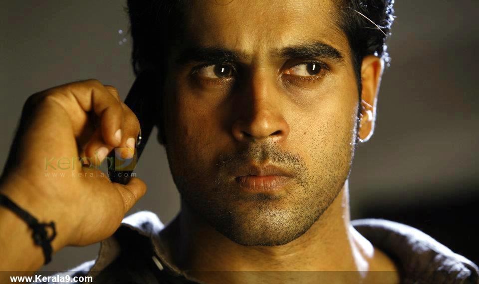 Rajeev Pillai's Instagram, Twitter & Facebook on IDCrawl