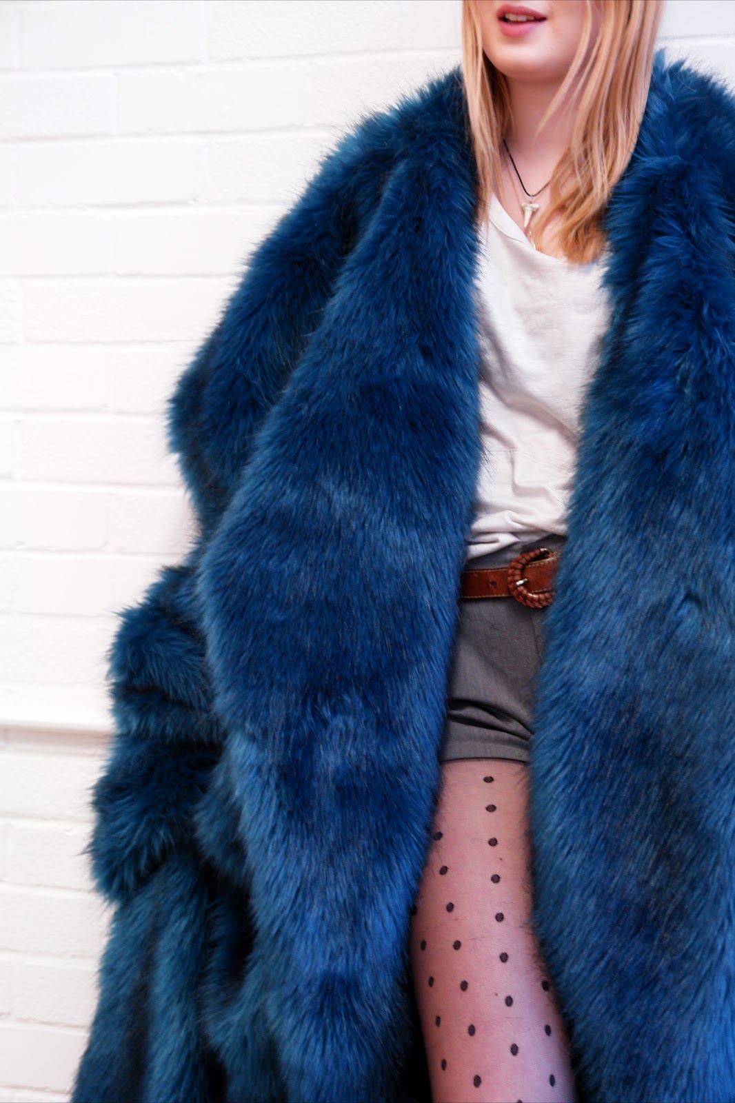 Marie Hanrahan Photography: 1940's & 50's Styling