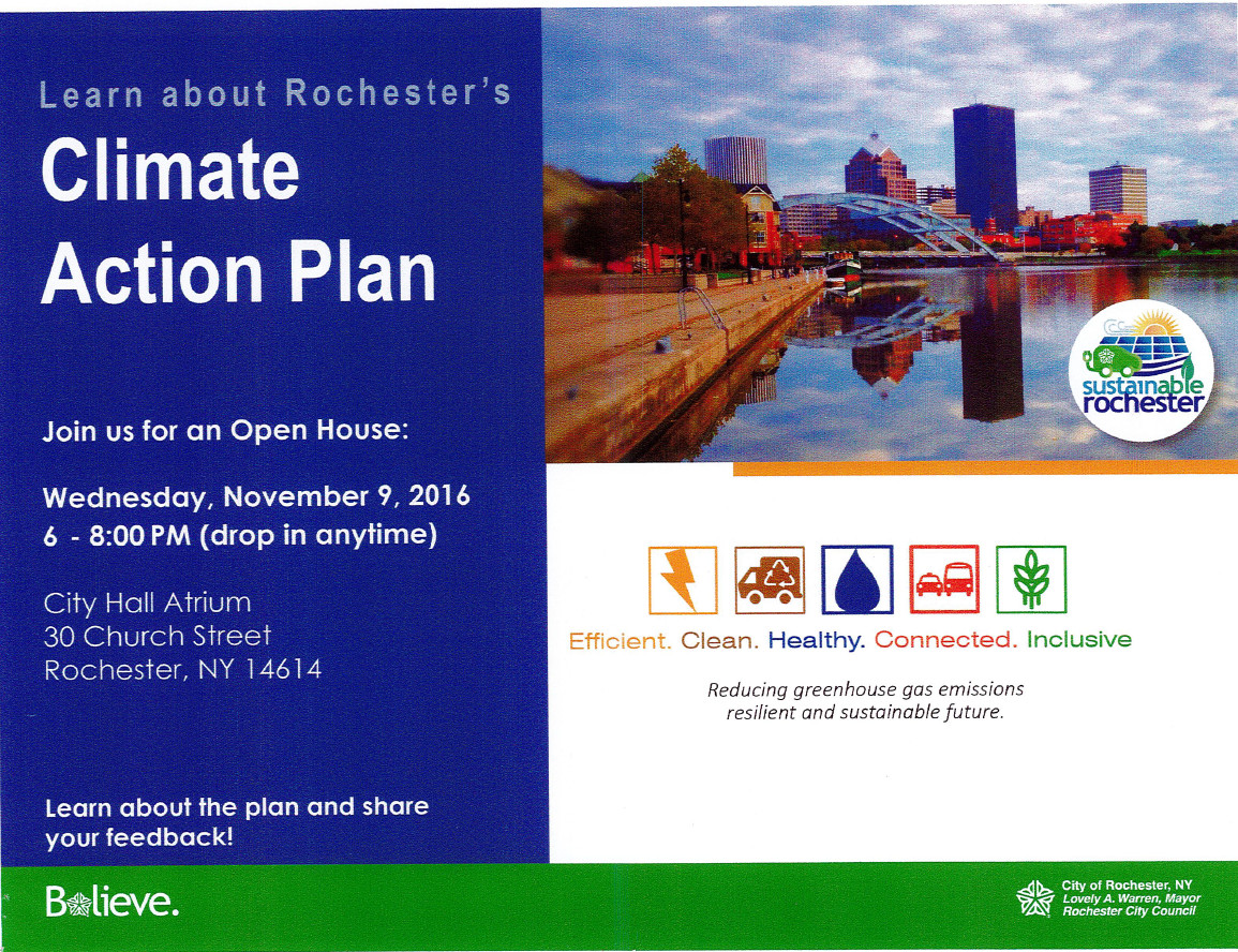 Connecting The Dots Between Rochester s Climate Action Plan CAP And connecting-the-dots-between-rochester-s-climate-action-plan-cap-and