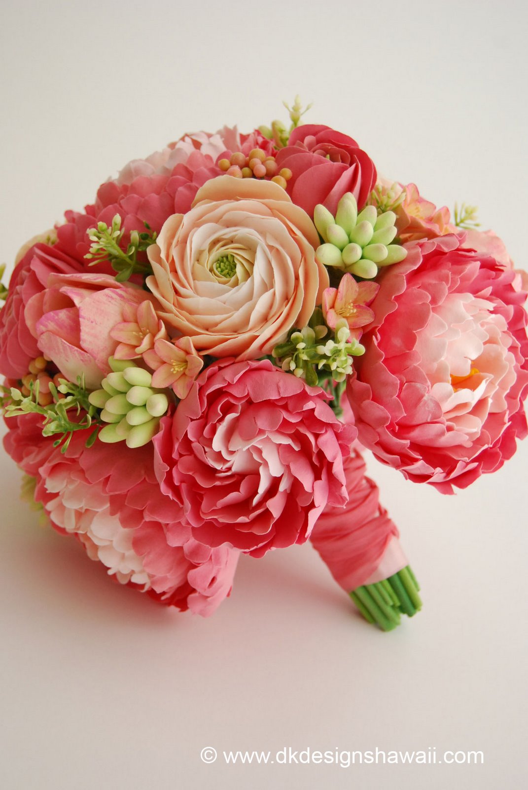 whatsaralikes: Bouquets