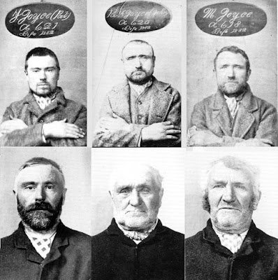 photopol: MAAMTRASNA