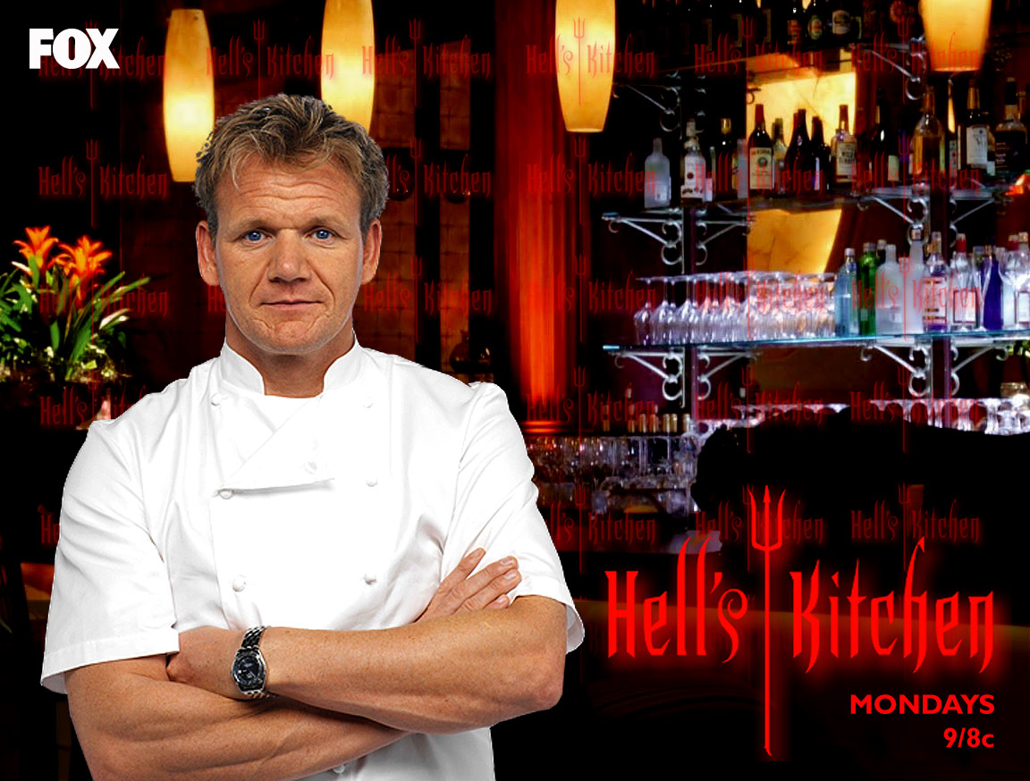 Helga Weaver: gordon ramsay wallpaper hd