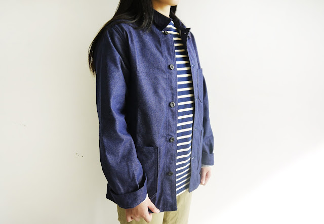 washida: washida DAILY' LOOK' 2016/02/017