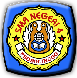 SEKOLAH PEDULI LINGKUNGAN | Tentang Lingkungan