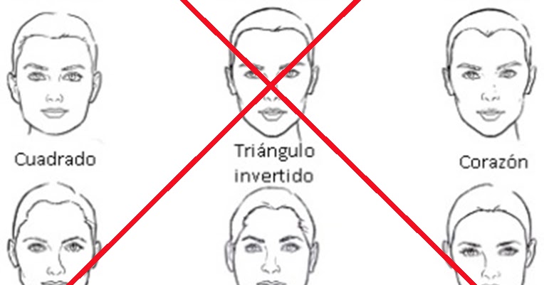 Aparichi Makeup: Blog de Maquillaje y Belleza - Maquilladora ...