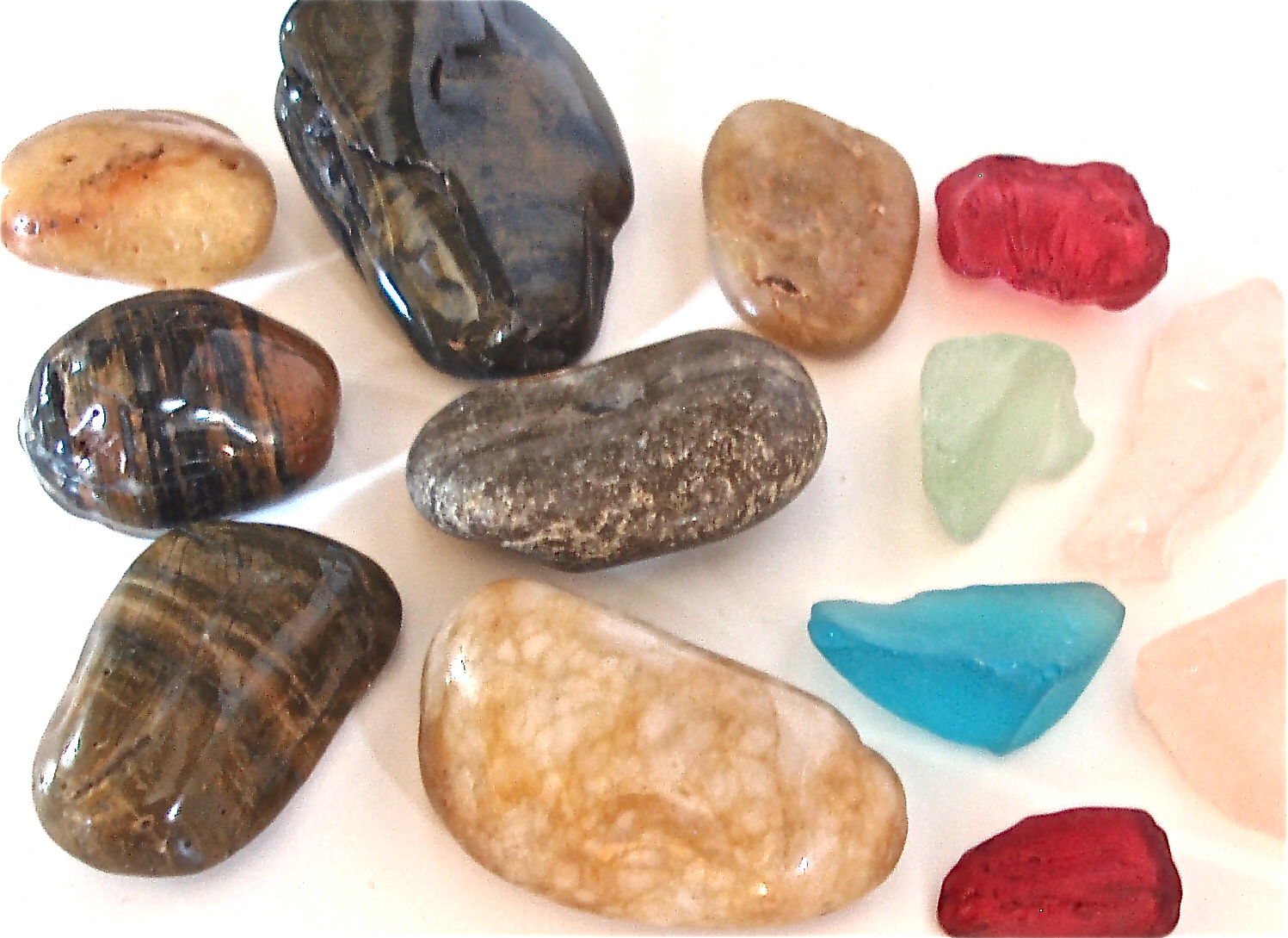 WireWorkers Guild: PEBBLE CAGE TUTORIAL