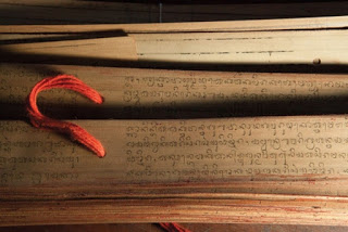 10 Buku-Buku Kuno dan Kitab Peninggalan Sejarah serta Pengarangnya ...